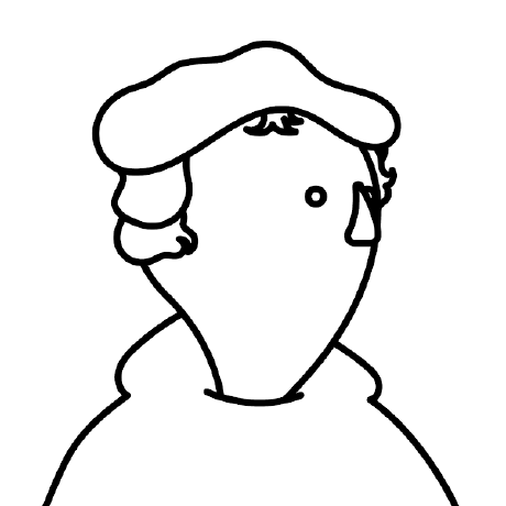 Github Bwasty Vulkan Tutorial Rs Rust Version Of Https Github