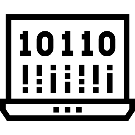 Makealinuxapp Github