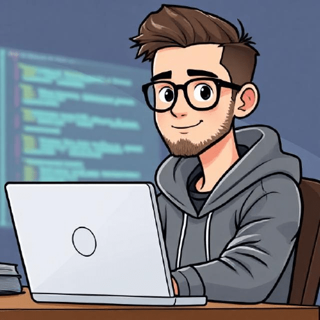 Abdullah Rasool Abdullah Rasool Github