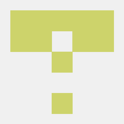 Jinqiangyu 123 Github