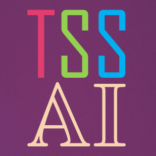 Tssai Laboratory At Seu Github