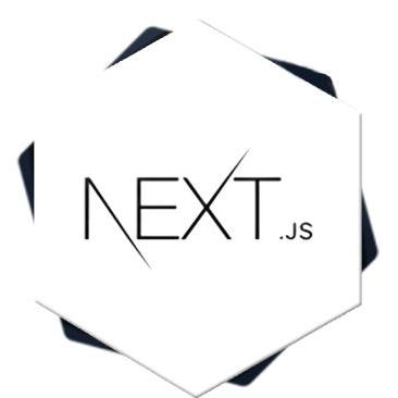 Nextjs Github