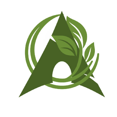 Archleaf Github