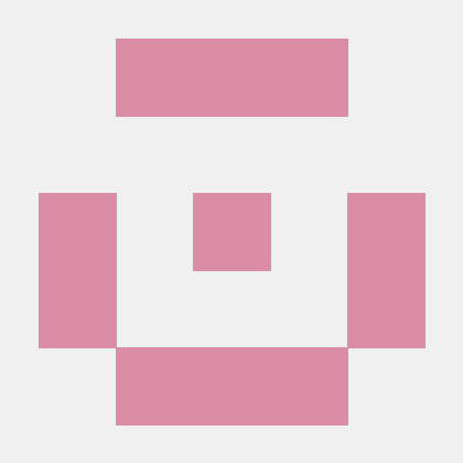 Frontendfitness Github