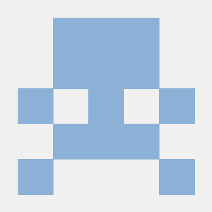 Dennis Lean Studio Github