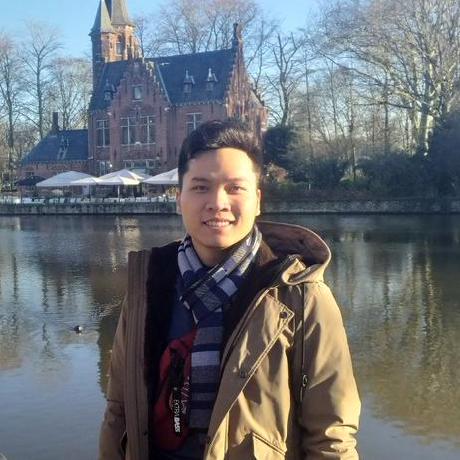 Hungnguyenuet Nguy盻ù Vﾄハ Hﾃｹng ﾂｷ Github