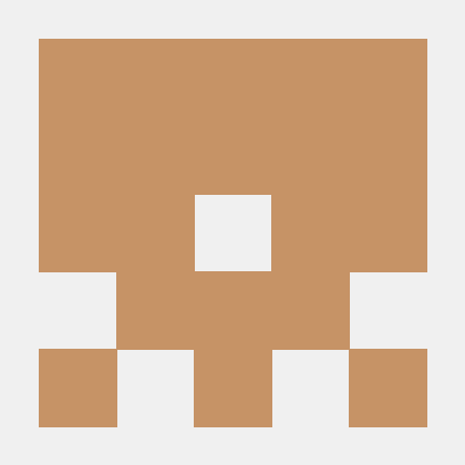 Codingtech Space Github