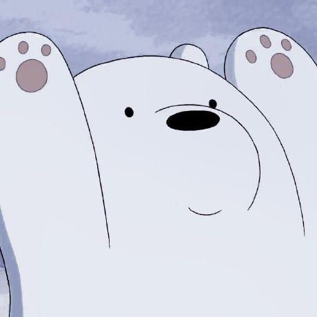 Icebearowob Icebear Github