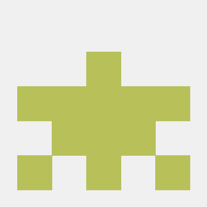 Anon Community Github - Colorful Images - Modern Full HD Collection