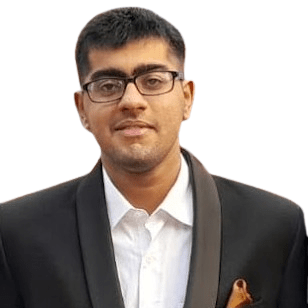 Puranjay29 Puranjay Github