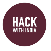 Hackwithindia Github