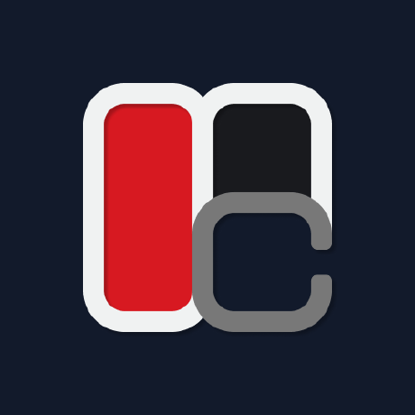 Missinge Missing Github - City Pictures - Incredible High Resolution Collection