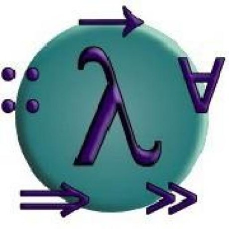 Haskell China Github