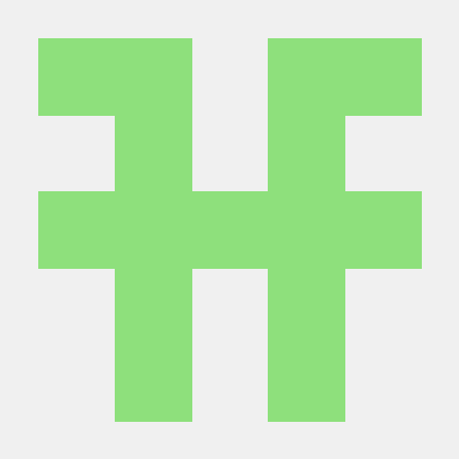 Dumpinfo Github