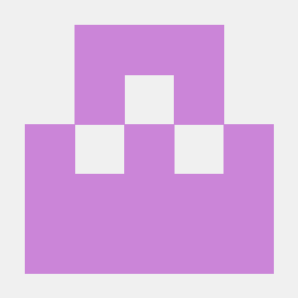 Github Sunspecorangebutton Obtv - Mountain Wallpapers - Stunning 4K Collection