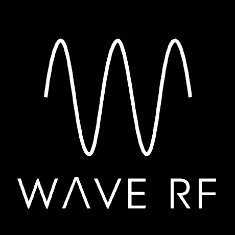 Wave Rf Github