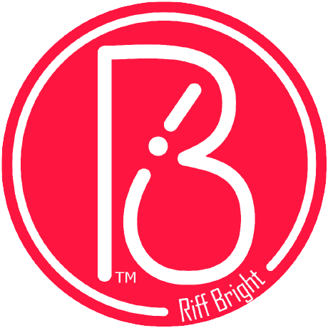 Riff Bright Github