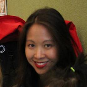 Janicemcheung Janice Cheung Github