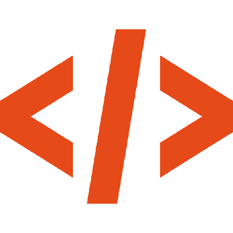 Github Coder Github - Download Modern Sunset Art | Full HD