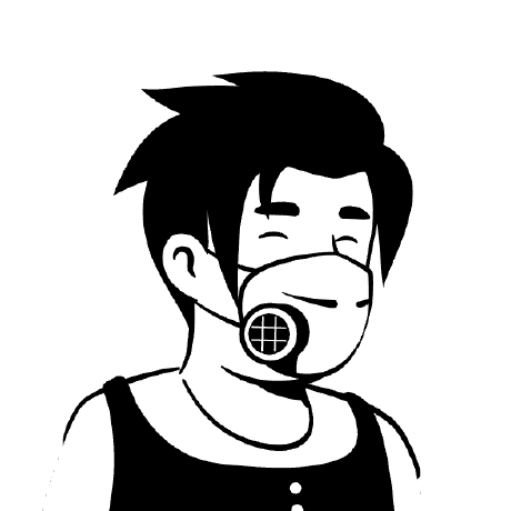 Zaya Naing Zaya Naing Github