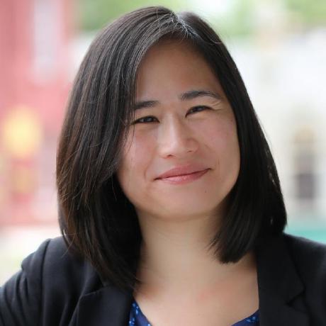 Esther Ng Esther Ng Github