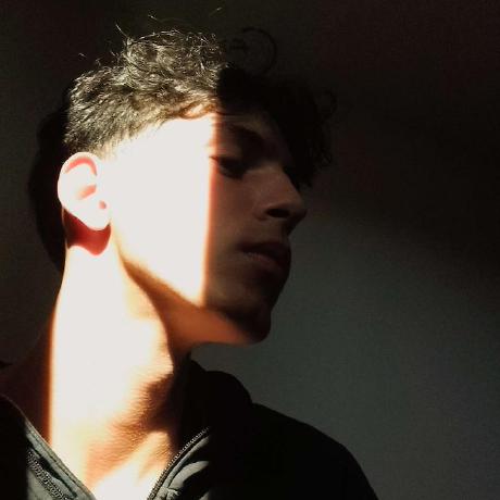 Neumannb Neumann Github