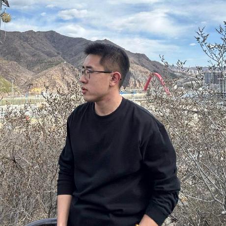 Gaother6772 Repositories Github