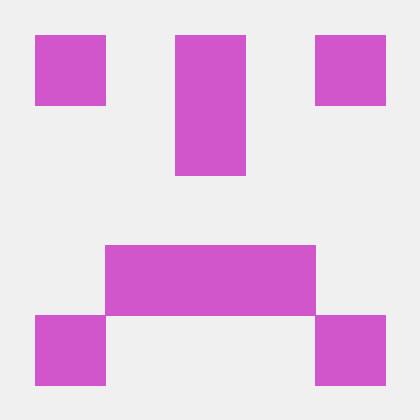 Projectaerolinea Github