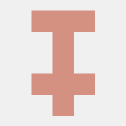 Balloon Pure Web3 Money Github