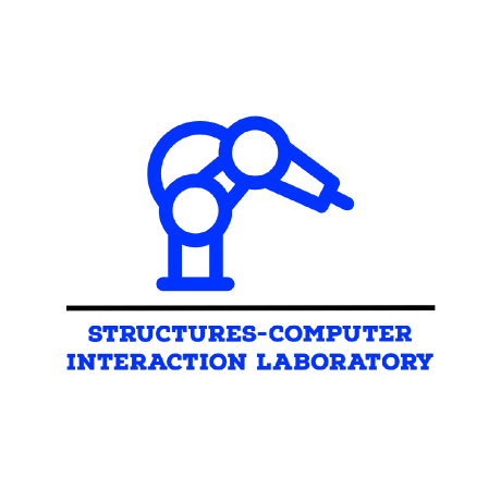 Github Structurescomp Rod Deployment - Minimal Wallpapers - Beautiful Desktop Collection