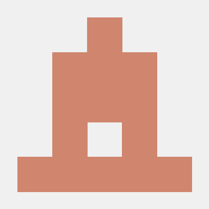 Developing Life Github