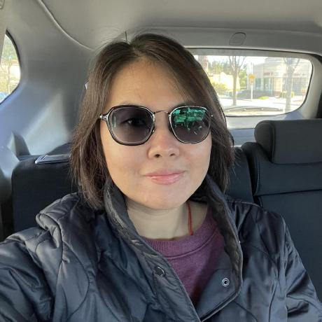 Qrcode Base64 Examples Codesandbox - Best Space Illustrations in Retina