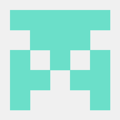 Lovely Mountain Github