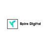 Spire Digital Technology Github