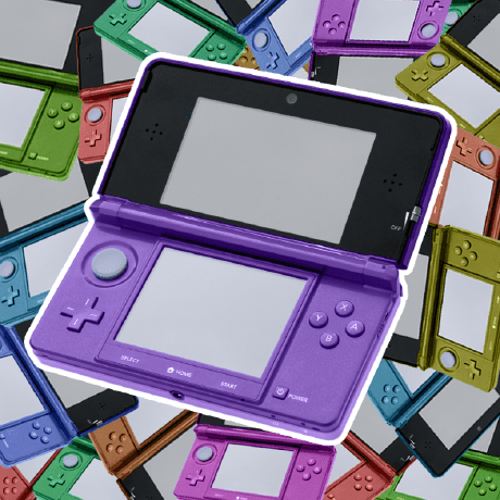 Sandtechstuff Sand Github