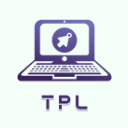 Tpl Titans Syndicate Github