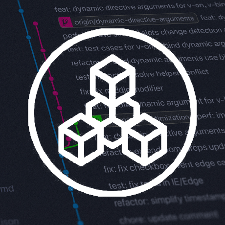 Daovitcc The Dao Community Vit Chennai Github