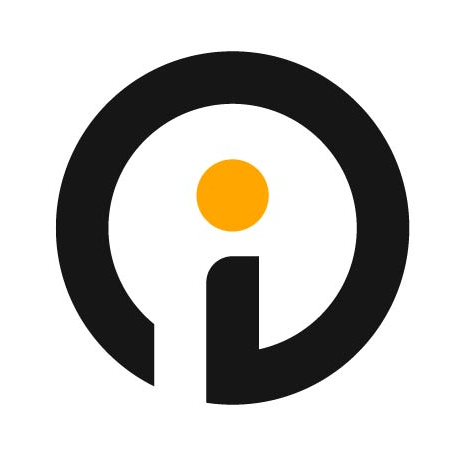 Openinnovationai Github