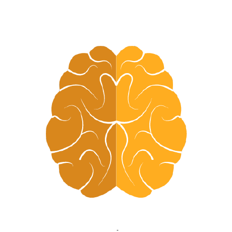 Walnut Software Github