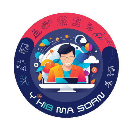 Github Yhibmasorn Backend Cloud - 8K Vintage Patterns for Desktop