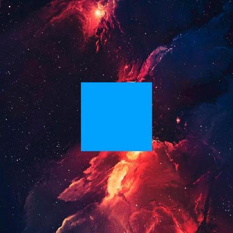 Tiscit Timo S Github