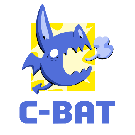 Cbat Studio Github