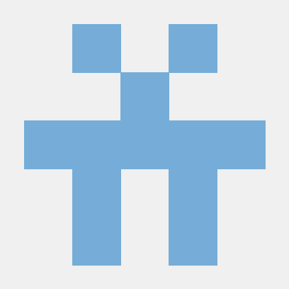 Python Beaver Github
