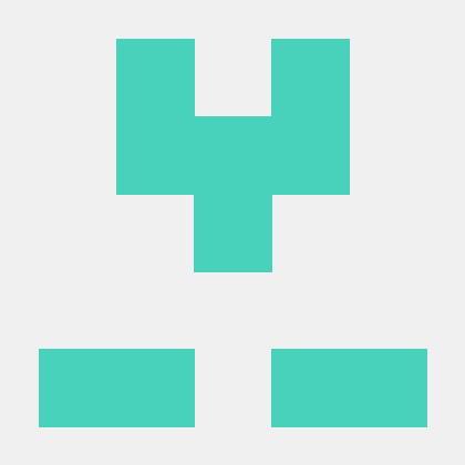 Hum Community Github