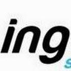 Ingenia Dev Team Github