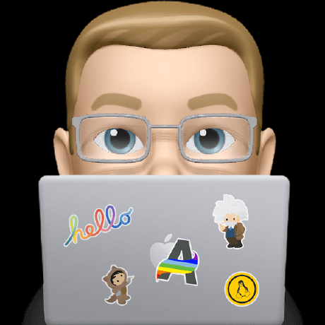 Alia Pier Pierpaolo Pernici Github