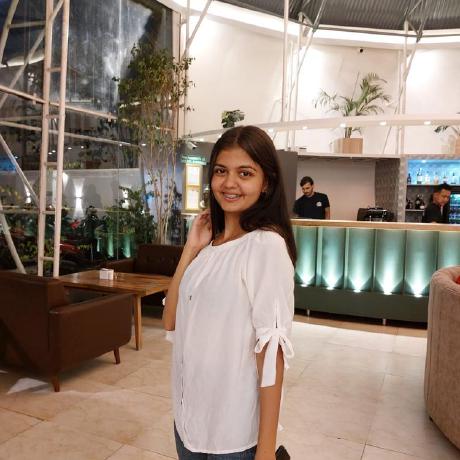 Samridheeghimire Samridhee Ghimire Github