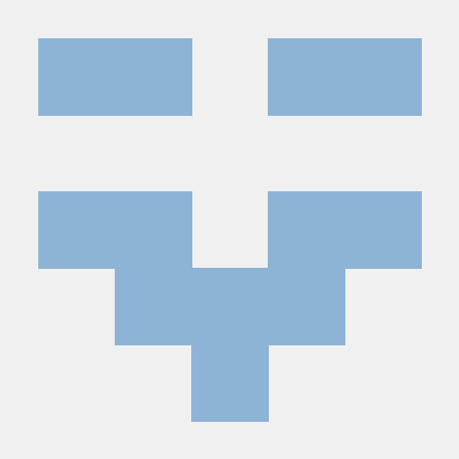 Ahu Chenzhao Zc Github