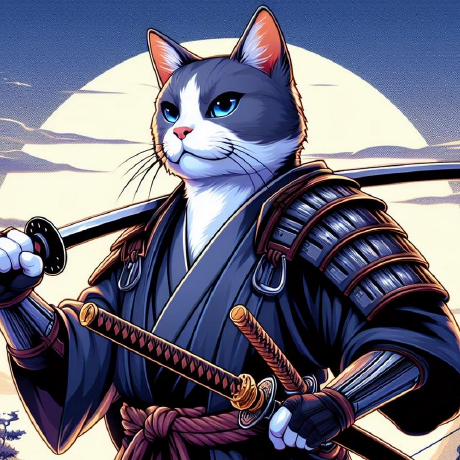 Github Bytecorum Pyguard Tool Library For Python Used To Obfuscate - Stunning City Illustration - Full HD