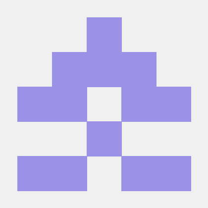 Starrydan Starry Github